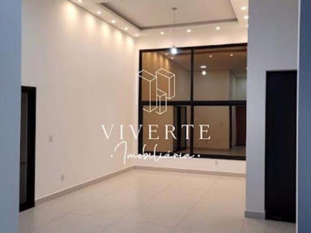 Casa à venda, 191 m² por R$ 1.500.000,00 Condomínio Evidence Residencial Araçoiaba da Serra/SP