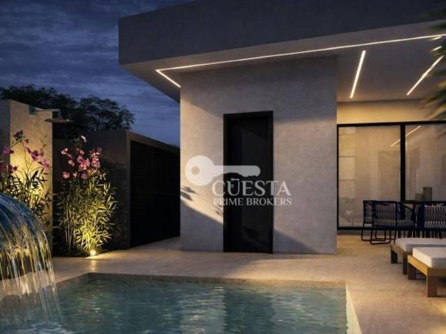 Casa à venda, 191 m² por R$ 1.500.000,00 Condomínio Ninho Verde II Pardinho/SP