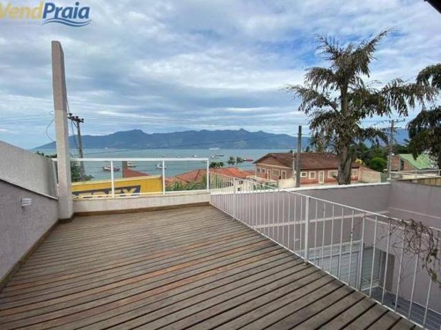 Casa à venda, 191 m² por R$ 1.100.000,00 São Francisco São Sebastião/SP