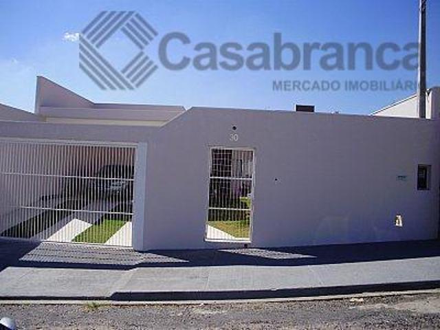Casa à venda, 191 m² por R$ 1.200.000,00 Jardim do Paço Sorocaba/SP
