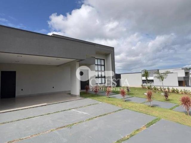 Casa à venda, 191 m² por R$ 1.220.000,00 Condomínio Ninho Verde II Pardinho/SP