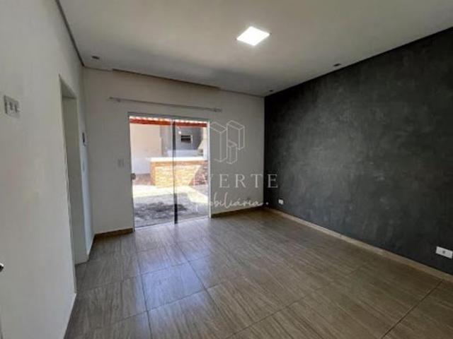 Casa à venda, 191 m² por R$ 530.000,00 Condomínio Green Gold Araçoiaba da Serra/SP