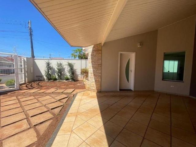 Casa à venda, 191 m² por R$ 800.000,00 Vila Molon Americana/SP