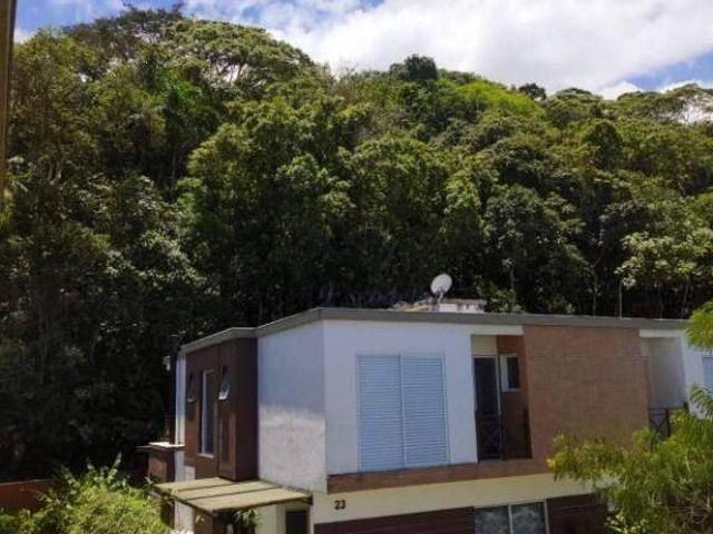 Casa à venda, 192 m² por R$ 3.590.000,00 Juquehy São Sebastião/SP