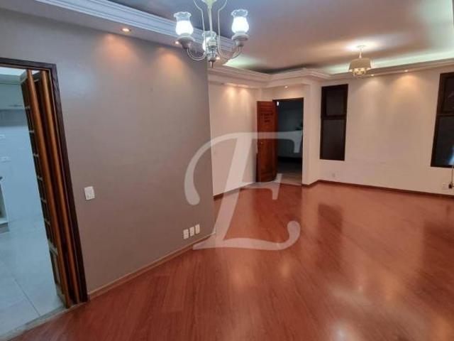 Casa à venda, 192 m² por R$ 1.590.000,00 Vila Leopoldina São Paulo/SP