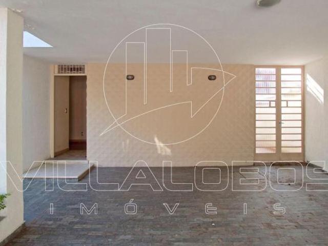 Casa à venda, 192 m² por R$ 1.790.000,00 Alto de Pinheiros São Paulo/SP