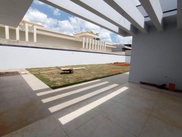 Casa à venda, 192 m² por R$ 1.800.000,00 Condomínio Residencial Evidence Araçoiaba da Serra/SP