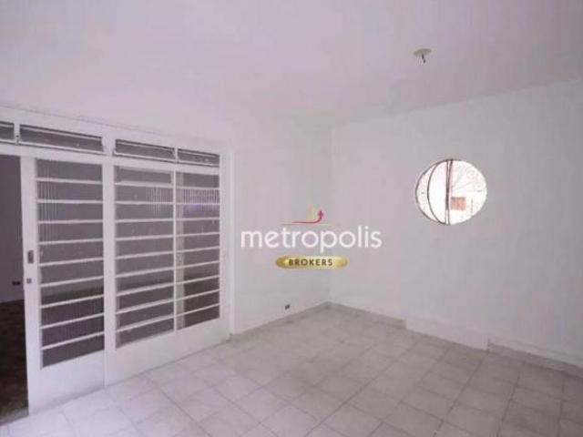Casa à venda, 192 m² por R$ 1.251.000,00 Vila das Mercês São Paulo/SP