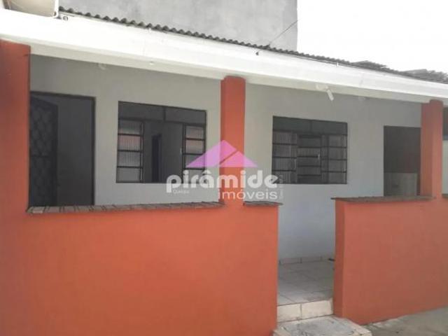 Casa à venda, 192 m² por R$ 480.000,00 Jardim Ismênia São José dos Campos/SP