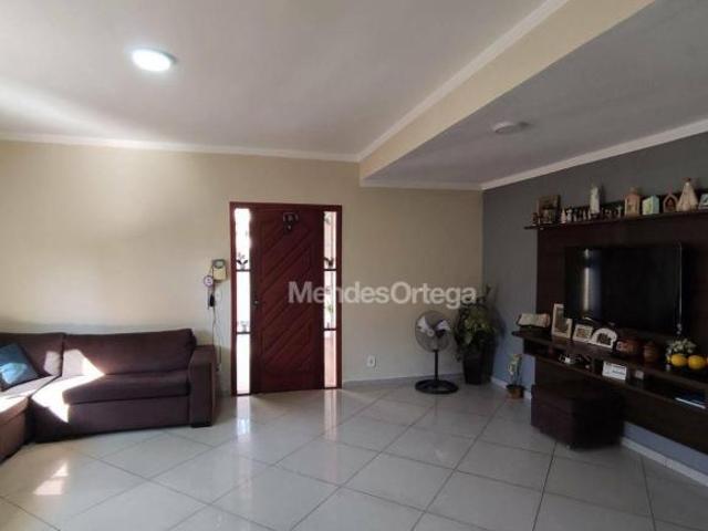 Casa à venda, 192 m² por R$ 750.000,00 Jardim Piazza di Roma I Sorocaba/SP