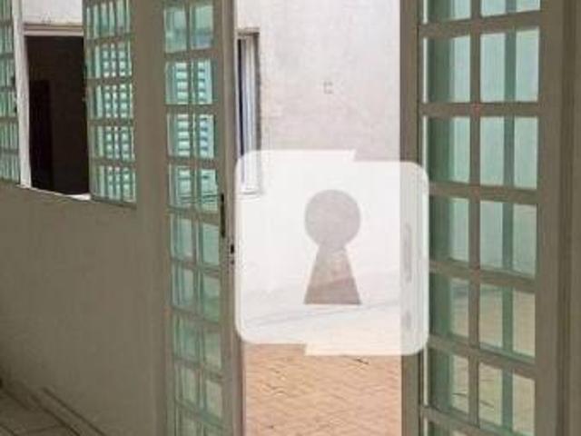 Casa à venda, 192 m² por R$ 785.000,00 Freguesia do Ó São Paulo/SP