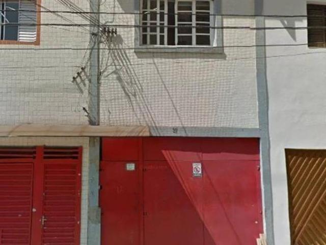 Casa à venda, 192 m² por R$ 980.000,00 Belém Zona Leste São Paulo/SP