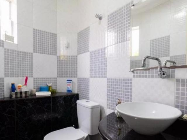 Casa à venda 192m² com 2 dormitórios 1 suíte e 2 vagas no Bosque da Saúde