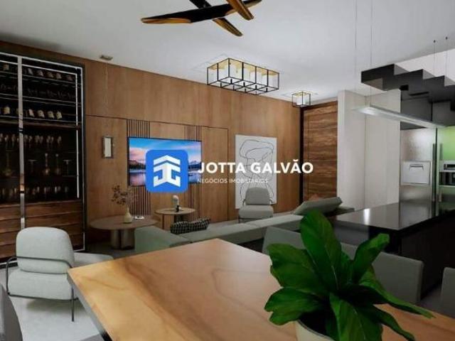 Casa a venda, 192m² Residencial Quinta da Ribeira Parque Taquaral, Campinas