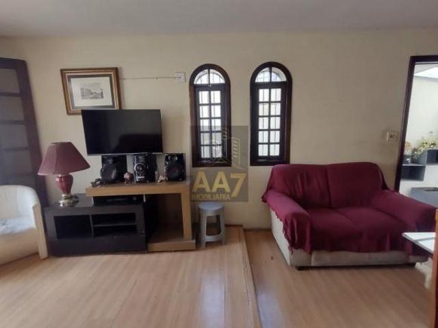 Casa à venda 193 m² 3 Quartos 1 Suíte Edícula