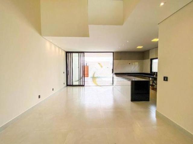 Casa à venda, 193 m² por R$ 1.650.000,00 Residencial Jardim dos Lírios Paulínia/SP