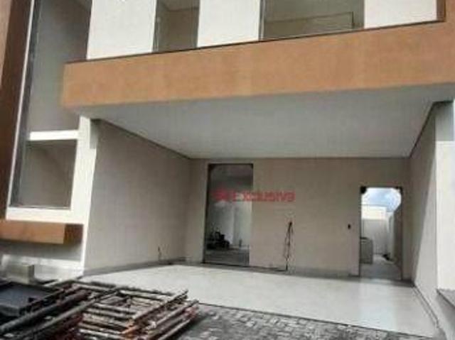 Casa à venda, 193 m² por R$ 1.650.000,00 Residencial Jardim dos Lírios Paulínia/SP
