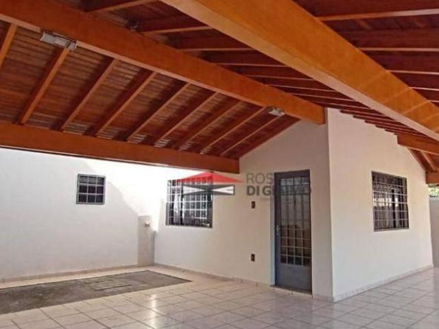 Casa à venda, 193 m² por R$ 1.200.000,00 Indaiá Caraguatatuba/SP