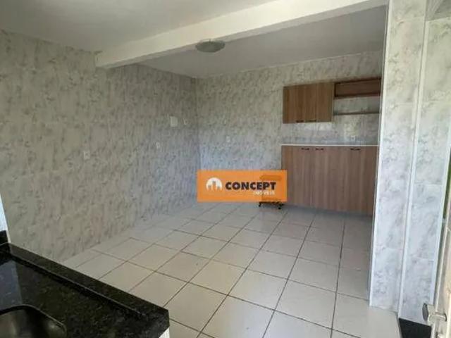 Casa com 3 dormitórios à venda, 193 m² por R$ 580.000,00 Jardim Casa Branca Suzano/SP