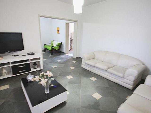 Casa à venda, 193 m² por R$ 750.000,00 Jardim Saira Sorocaba/SP