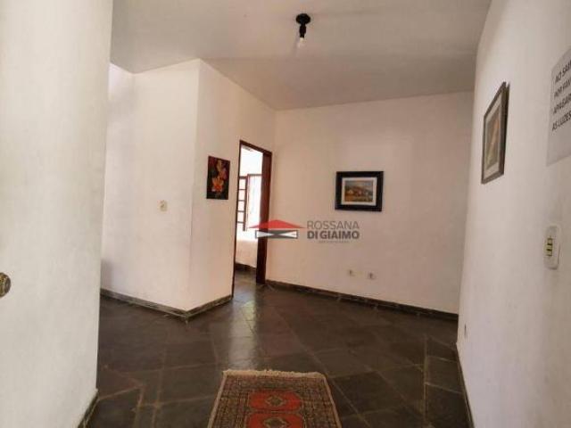 Casa à venda, 193 m² por R$ 950.000,00 Mar Verde II Caraguatatuba/SP