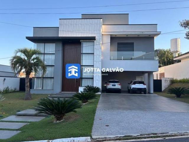 Casa a venda, 1.440m2 Village Castelo Parque Village Castelo, Itu