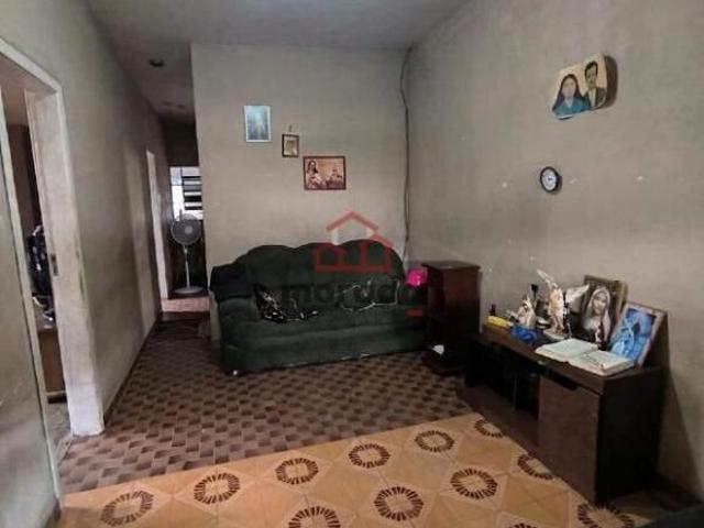 Casa à venda, 1 vaga, IRMAOS AULER ITAUNA/MG