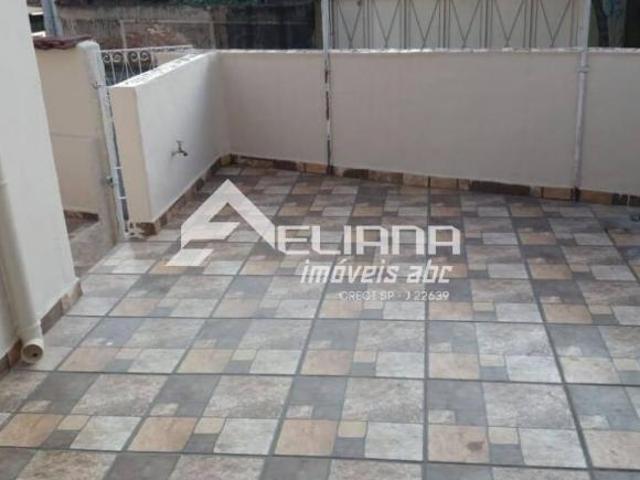 Casa a Venda 1 dormitório Bairro Santa Maria R$ 550.000,00
