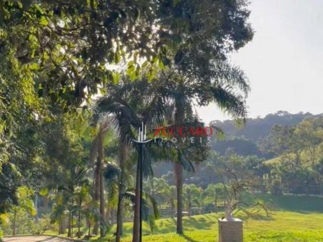 Casa à venda, 1 m² por R$ 17.950.000,00 Vila Moraes Mogi das Cruzes/SP