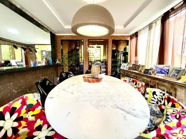 Casa à venda, 1 m² por R$ 1.750.000,00 Camboinhas Niterói/RJ