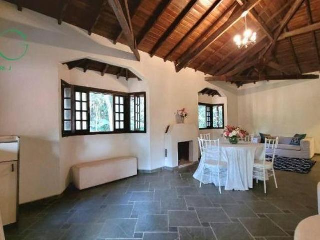 Casa à venda, 1 m² por R$ 2.344. Dos Finco São Bernardo do Campo/SP