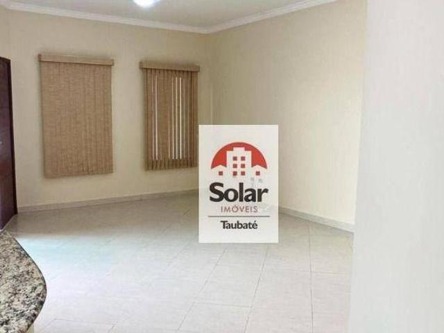 Casa à venda, 1 m² por R$ 780.000,00 Jardim Hípica Pinheiro Taubaté/SP