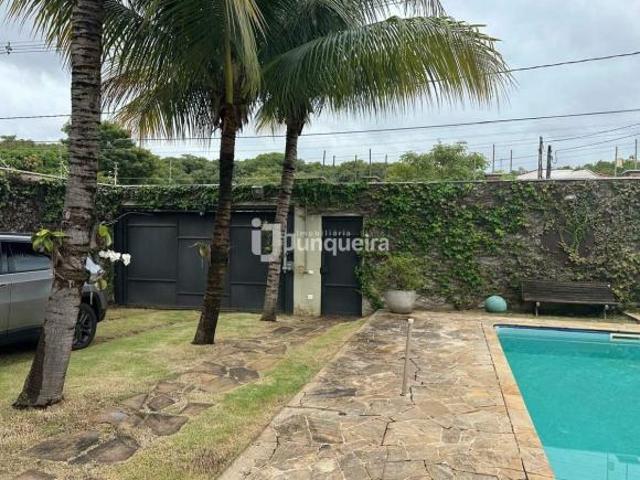 Casa à venda, 1 quarto, 3 vagas, Nova Piracicaba Piracicaba/SP