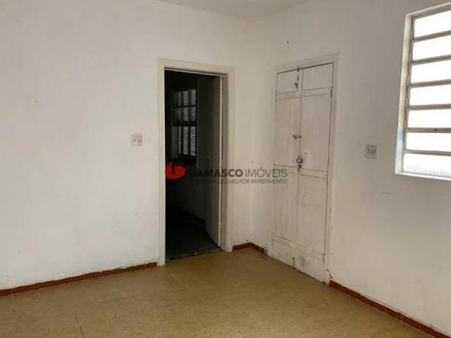 Casa à venda 1 Quarto, 160M², Cerâmica, São Caetano do Sul SP