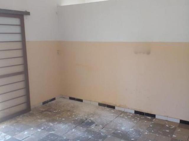 Casa à venda, 1 quarto, 1 vaga, JARDIM SAO LOURENCO Limeira/SP