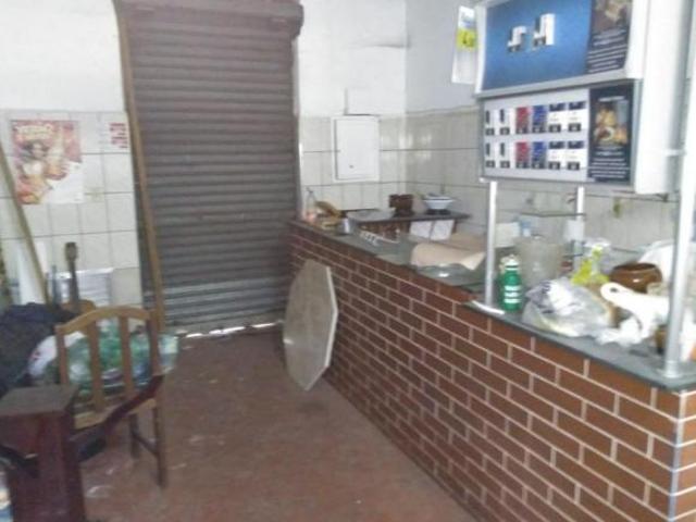 Casa à venda, 1 quarto, 1 vaga, Vila Lúcia São Paulo/SP