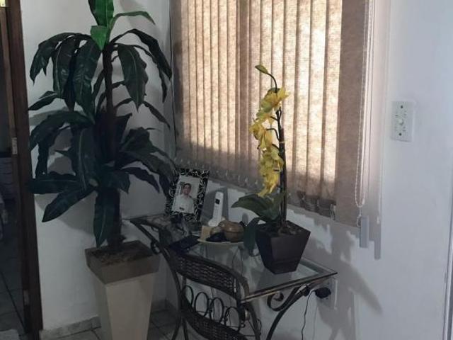 Casa à venda 1 Quarto, 1 Suite, 8 Vagas, 250M², Jardim Residencial Alvorada, Potim SP
