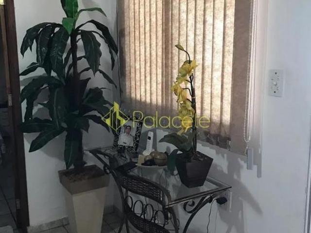Casa à venda 1 Quarto, 1 Suite, 8 Vagas, 250M², Jardim Residencial Alvorada, Potim SP