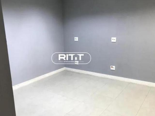 Casa à venda 1 Quarto, 1 Suite, 1 Vaga, 318M², Cambuí, Campinas SP
