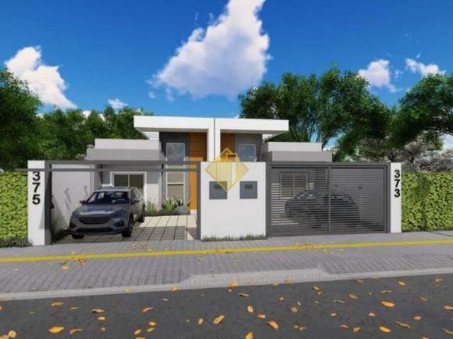 Casa à venda, 1 quarto, 1 suíte, 2 vagas, Cascavel Velho Cascavel/PR