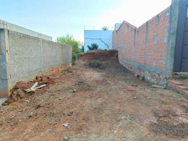 Casa à venda, 1 quarto, 1 suíte, 2 vagas, Jardim São Carlos Rio das Pedras/SP