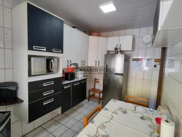 Casa à venda 1 Quarto, 262M², Olímpico, São Caetano do Sul SP