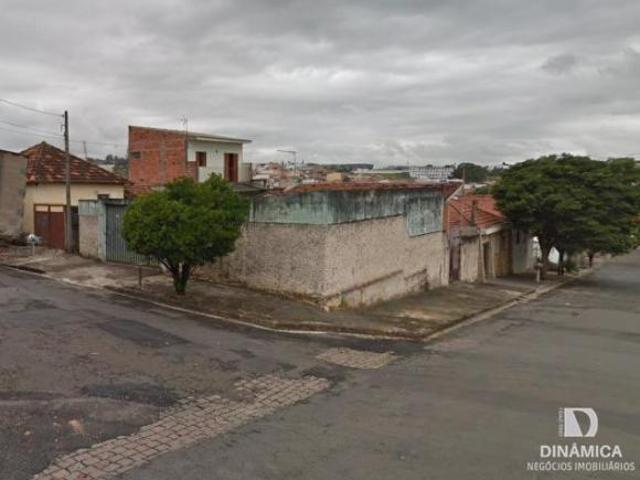 Casa à venda, 1 quarto, 2 vagas, VILA QUEIROZ Limeira/SP