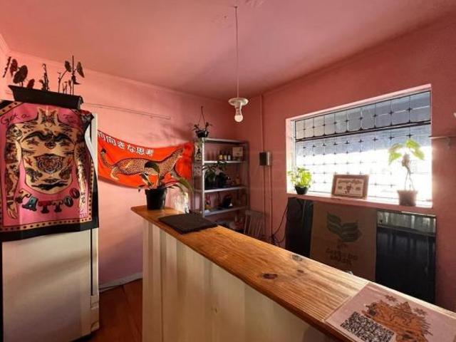 Casa à venda, 9 quartos, 2 vagas, Centro Piracicaba/SP