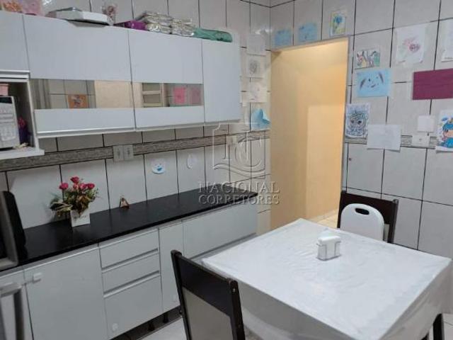 Casa à venda, 1 quarto, 2 vagas, Parque São Rafael São Paulo/SP