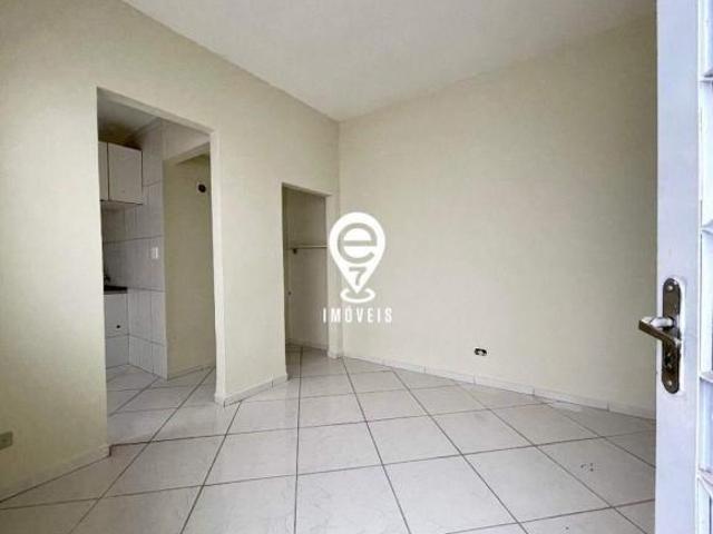 Casa à venda, 1 quarto, 2 vagas, São Judas São Paulo/SP