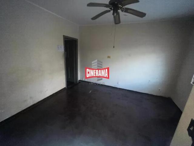 Casa à venda, 1 quarto, 2 vagas, Santo Antônio São Caetano do Sul/SP