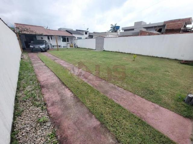 Casa à venda 1 Quarto, 50M², Massaguaçu, Caraguatatuba SP