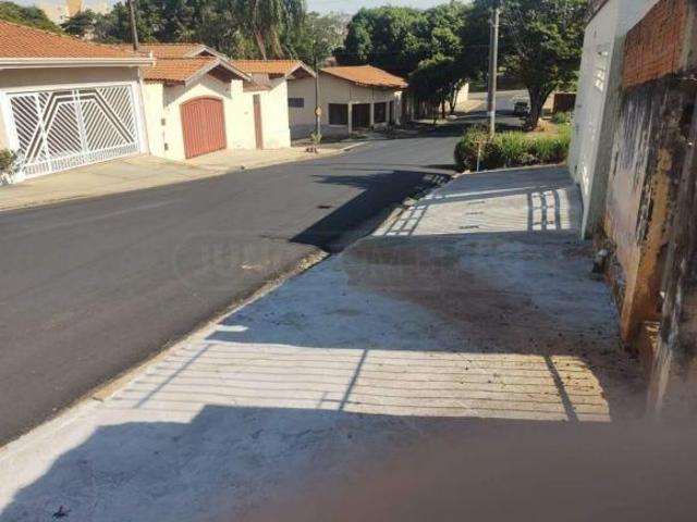 Casa à venda, 1 quarto, Jardim São Cristóvão I Rio das Pedras/SP