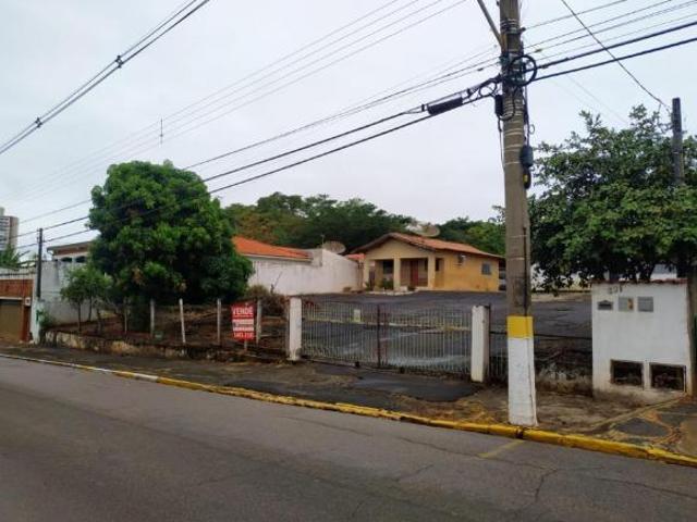 Casa à venda, 1 quarto, Jardim São Cristóvão I Rio das Pedras/SP
